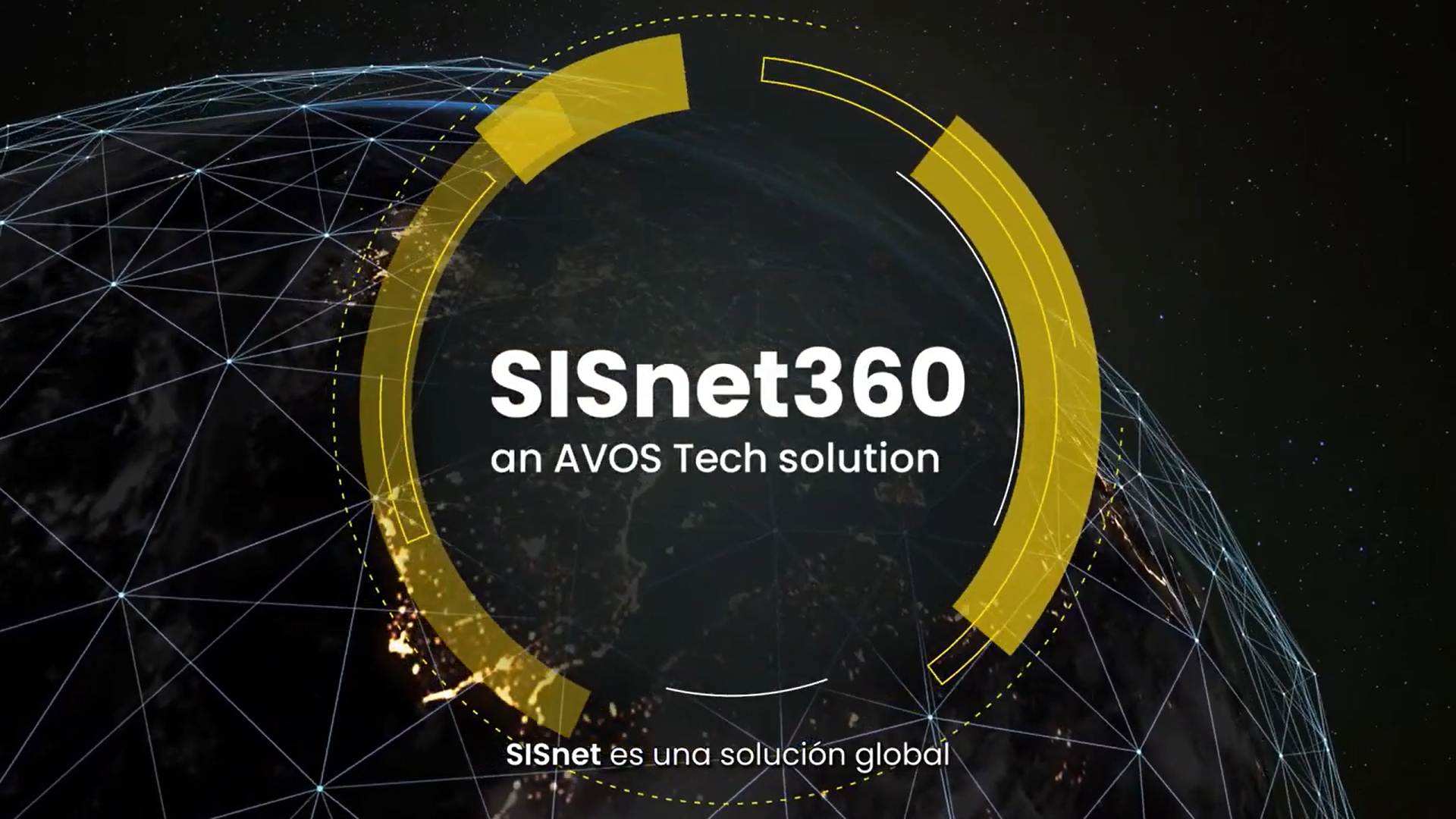 SISnet 360 : gestión de pólizas avanzado | AVOS Tech